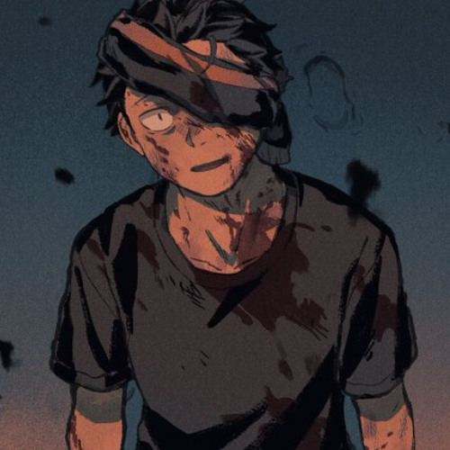 Stream Subaru x Skin - Otuka (Re-zero) by Spooky | Listen online for ...