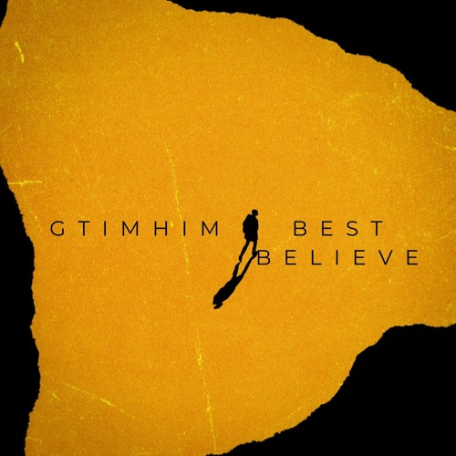 Stream GTIMHIM- Best Believe (Mix) by TEMGROUP | Listen online for free ...