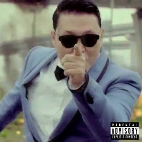 Stream episode OPPA GODDAMN STYLE (Explicit) by TBS Music podcast ...
