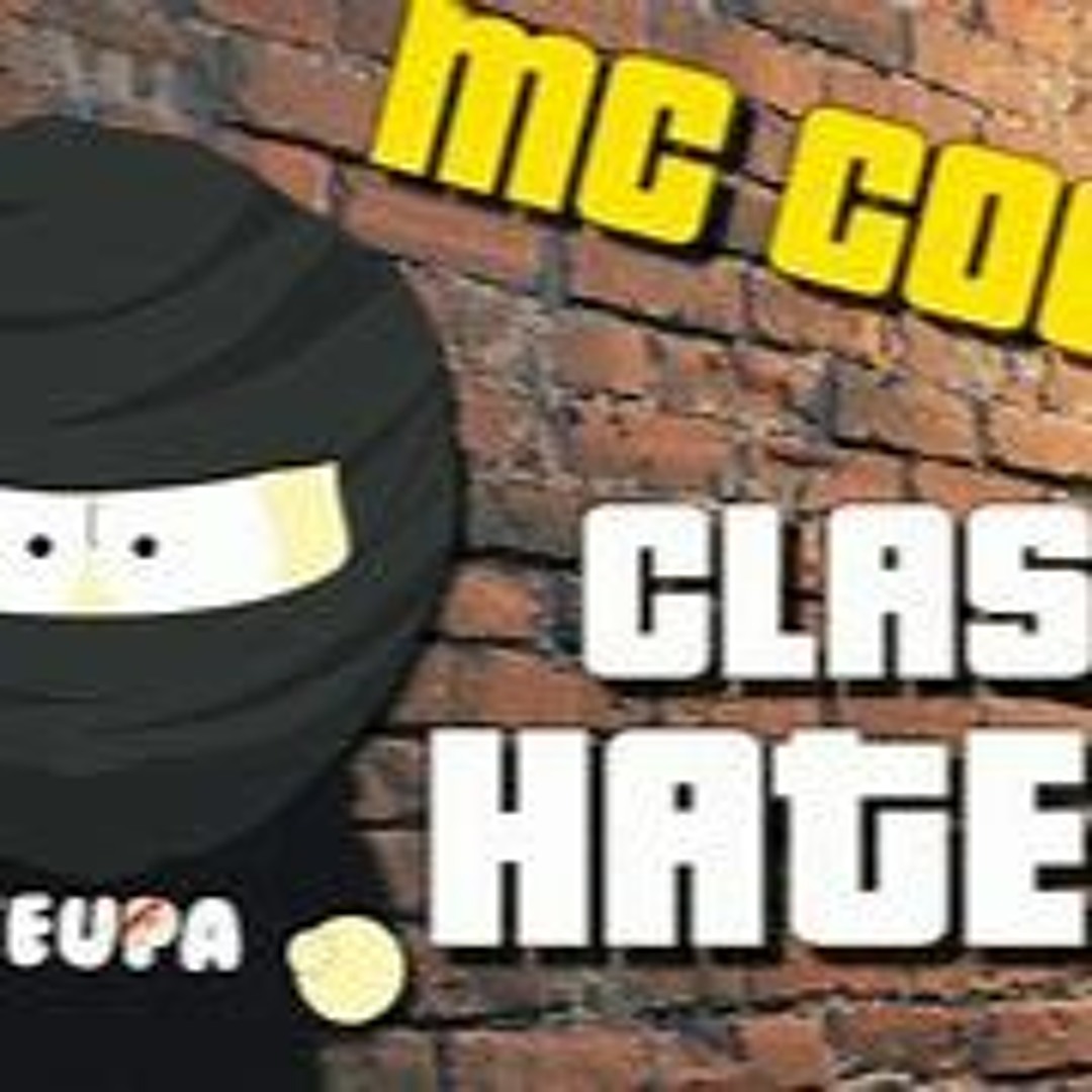 Stream MC COOPA CLASH DES HATERS ! (GTA 5 RP RAP) by coopa fan | Listen ...