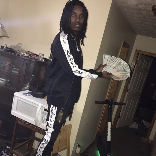 Stream Fredo Ruthless- 100 Shots by datnigga_lingling | Listen online ...