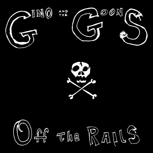 Stream Wrote You a Letter by Gino and the Goons | Listen online for ...