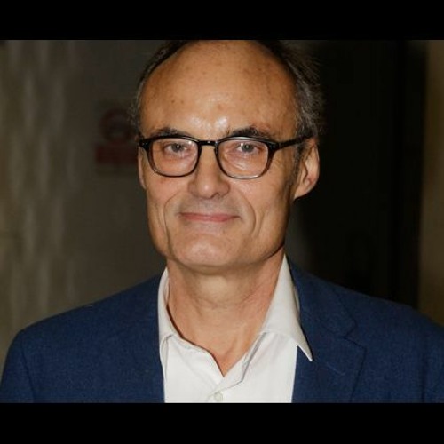 Stream Interview Philippe Val 17 Février 2023 by Christophe SIBILLE ...
