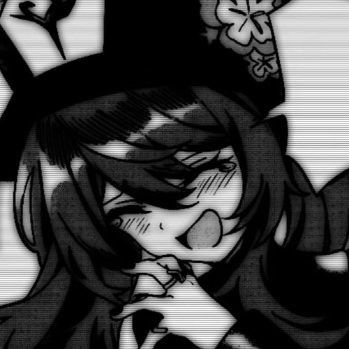 Stream ꨄ꧁ M Y L O V E꧂ꨄ | Listen to Cry my dear.. i know you need it ...