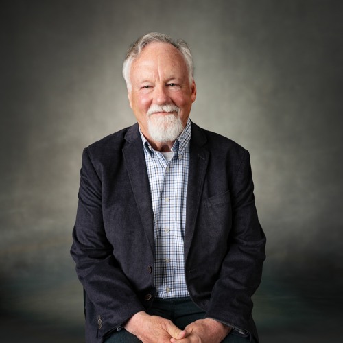 Stream episode Dr. John Crowley shares his thoughts on Dr. Chuck ...