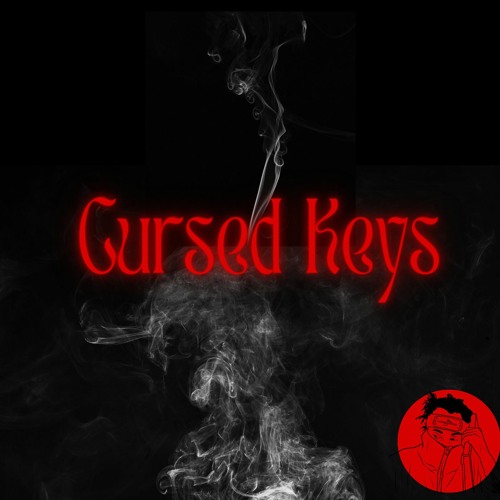 Stream Niforza Sounds - Cursed Keys (Titan Song Contest) by ...