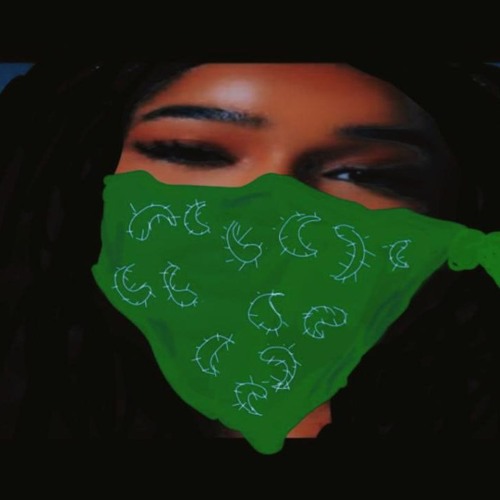 Stream Jordan Adetunji - Kehlani by GMBLRXFE | Listen online for free ... Stream Jordan Adetunji - Kehlani by GMBLRXFE | Listen online for free ...