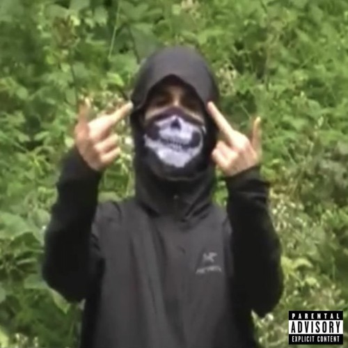 Stream ICE QUEEN - DUALSPINES (PROD.GRANDMASTAFUNK) by DUALSPINES ...