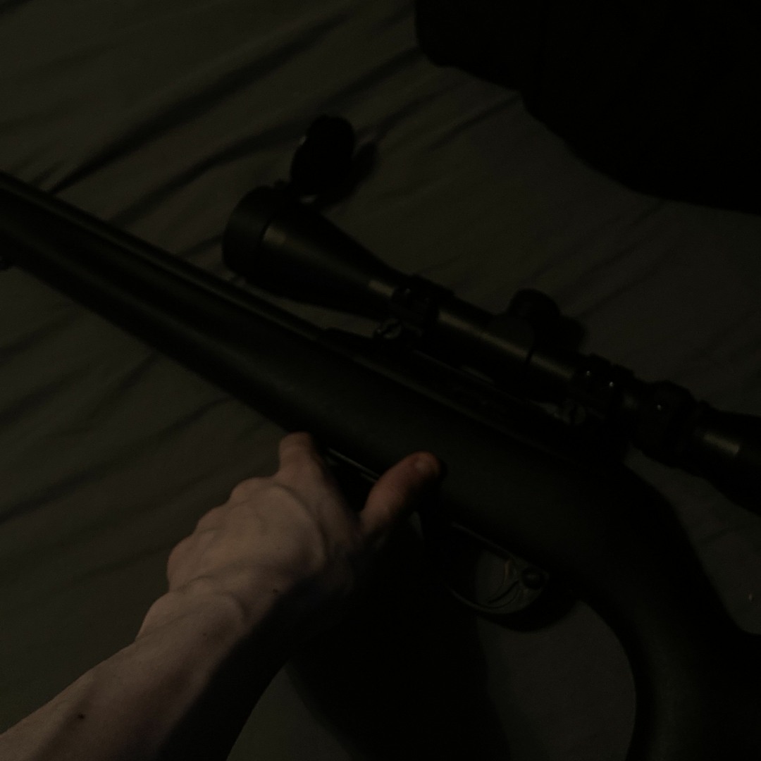 Stream parasites by dawsin | Listen online for free on SoundCloud