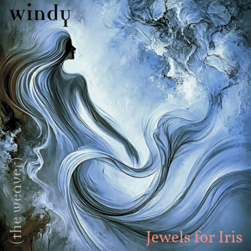 Stream Windy (The Weaver) by Marlon Mehr | Listen online for free on ...