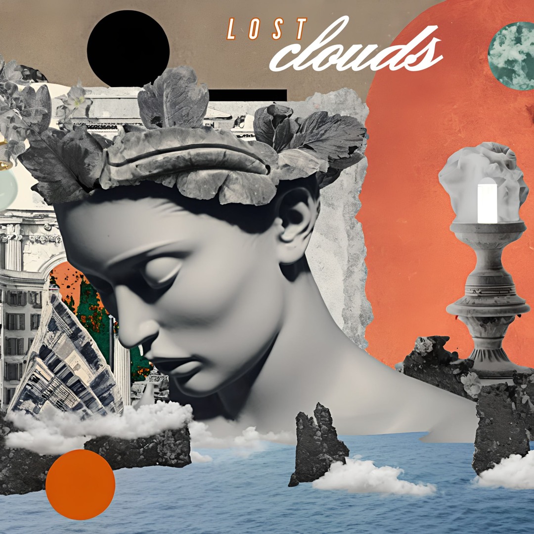 Stream to whom it may concern [vaporwave edit] by Lost Clouds | Listen ...