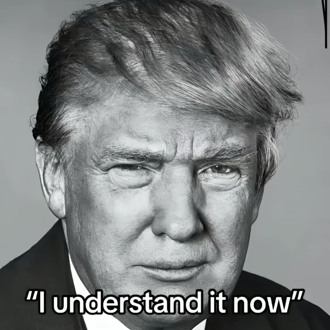 Stream future, metro boomin - gta slowed by is | Listen online for free ...