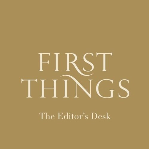 Stream Clint Eastwood’s Lonely Heroes by First Things | Listen online ...