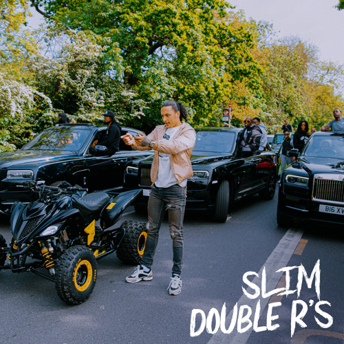 Stream Double R's by Slim | Listen online for free on SoundCloud