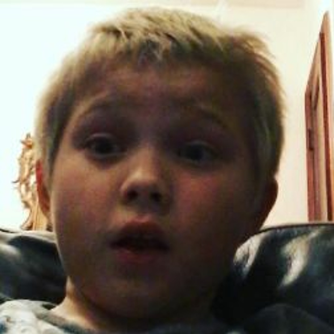 Stream Nettspend Cryptonite Prod Xaviersobased N Cj808 by nettspend ...