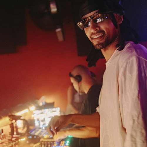Stream NVRMND. | Listen to PAWSA - bang bang (UNRELEASED) playlist ...