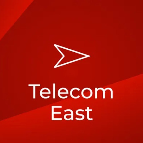 Stream Telecom East: The bandwidth business in the age of hyperscalers and AI by Light Reading ...