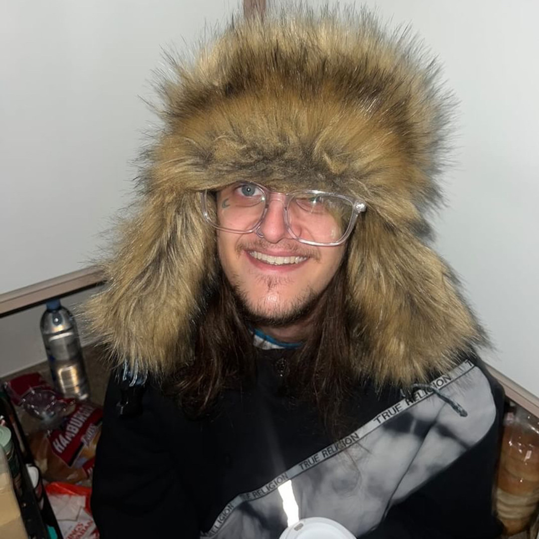 Stream yungster jack x keifer moon - 1st night (prod. tchnbeats) by ...