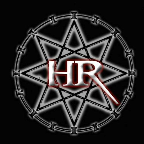 Stream DJ Hellraiser | Listen to Pharmacy Mix Series playlist online ...