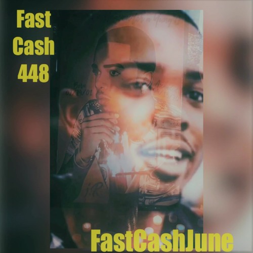Stream Fastcash (feat. CruddyMurda) by FastCashJune | Listen online for ...