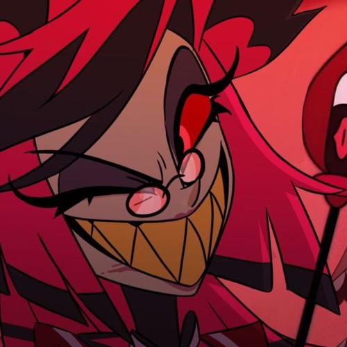 Stream Insane by Alastoria (Female version) by Zeta | Listen online for ...