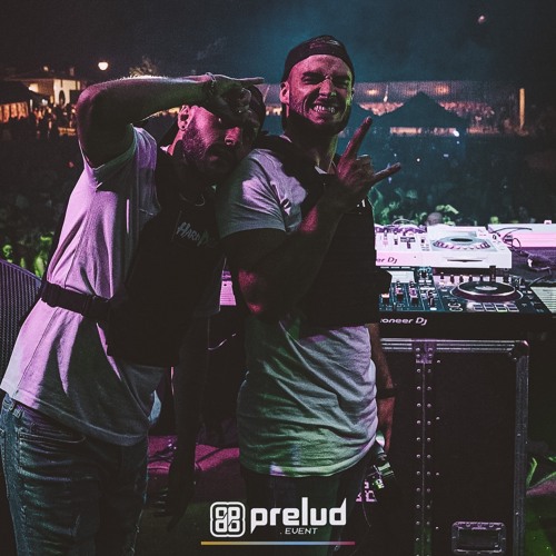 Stream DAPILZ - DECIBEL OUTDOOR WARM UP MIX 2022 | RAWSTYLE & XTRA RAW ... Stream DAPILZ - DECIBEL OUTDOOR WARM UP MIX 2022 | RAWSTYLE & XTRA RAW ...