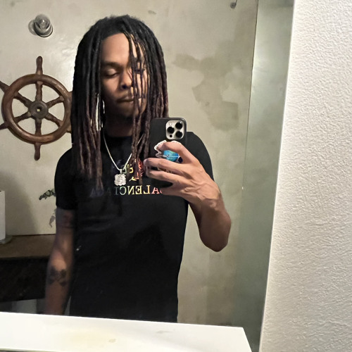 Stream ddg im geekin remix by $amaad | Listen online for free on SoundCloud Stream ddg im geekin remix by $amaad | Listen online for free on SoundCloud