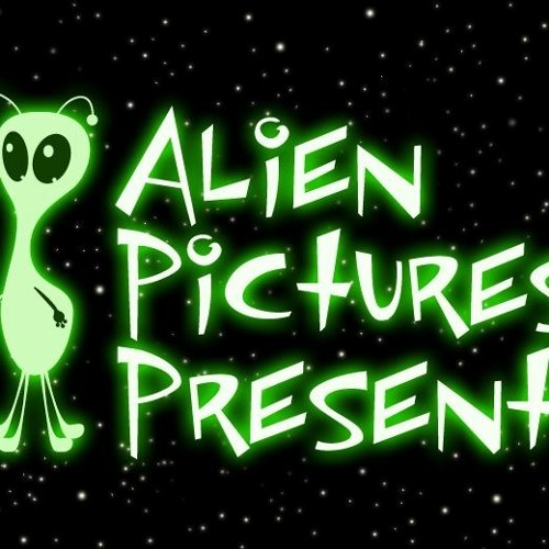 Stream ALiEN PiCTURES STUDiO's Trailer Song Theme 2020 by Leon@rdo ...