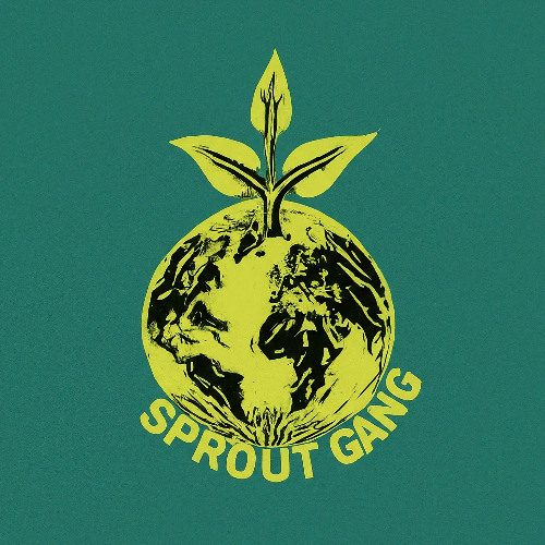 Stream FROM A SEED ViP (ORiGiNAL) by SPROUT 🌱🌍 GANG ☀️(ZAH🃏SUN)☀️ ...