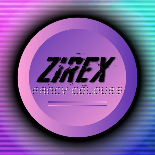 Stream Zirex - Sexy Devil by ZIREX | Listen online for free on SoundCloud