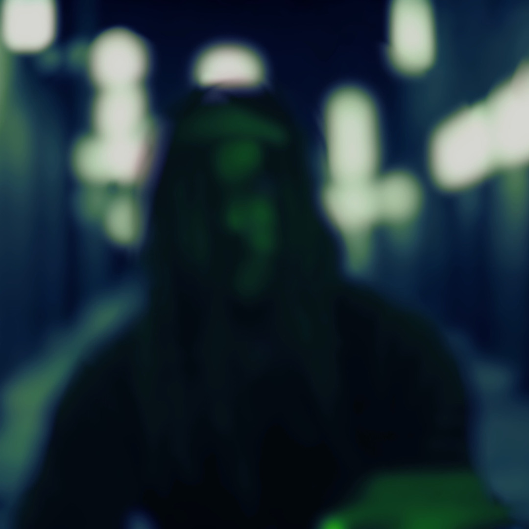Stream Late Night Finds by Envisionaire | Listen online for free on ...