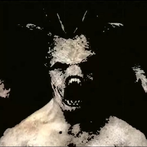 Stream Demon Mix 2023 by VindelDj | Listen online for free on SoundCloud