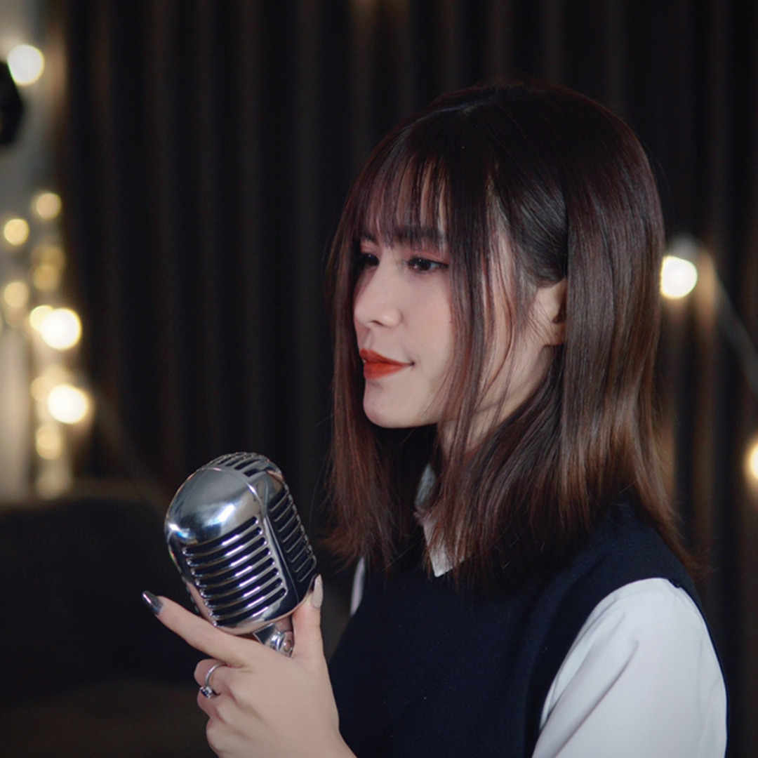 Stream Dũng Khí - Min Hii cover | Vietnamese Ver by Min Hii | Listen ...