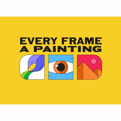 Stream Matt Hernandez Music | Listen to Every Frame a Painting playlist ...
