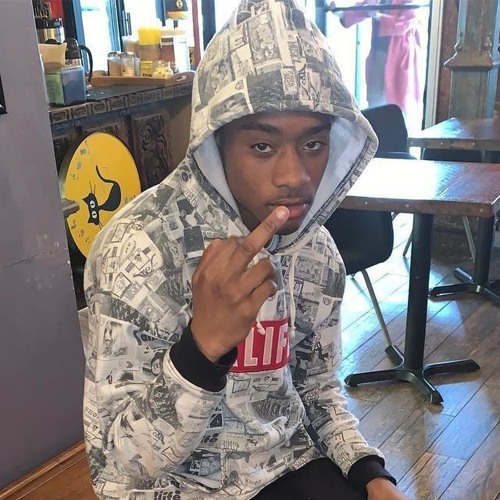 Stream Stop Running Woo Lotti ( bass boosted ) by Pariss! | Listen ...