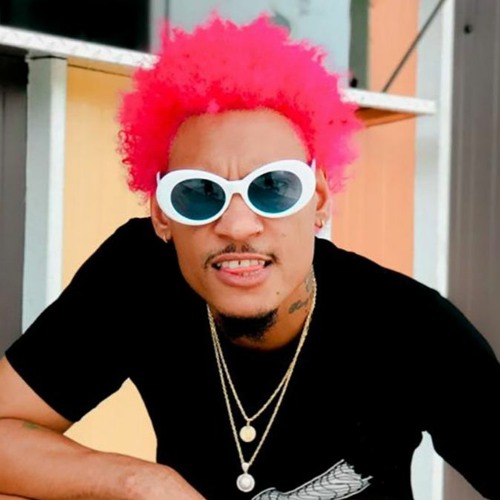 Stream Bala lala Prodby 804xVxc by 804xVxc | Listen online for free on ...