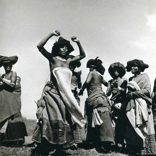 Stream Mapping A Dream [nge] nqawe by nodiggity_za | Listen online for ...