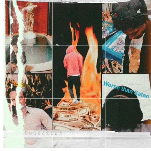 Stream Fredo - Freddie Nov 27, 2023, 1139 AM.m4a by Drakkko | Listen ...