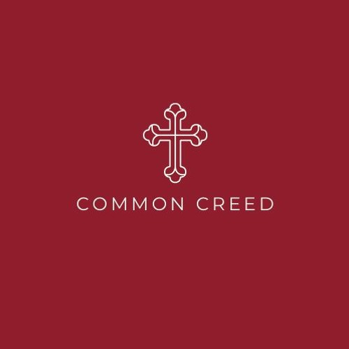Stream Common Creed :: Holy Spirit by Ridgetopchurch | Listen online ...