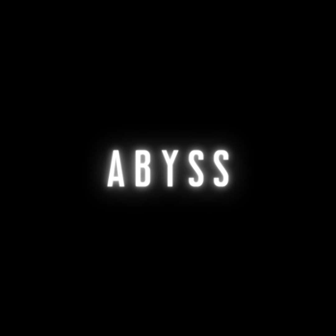 Stream KINETIC AUDIO | Listen to ABYSS playlist online for free on ...