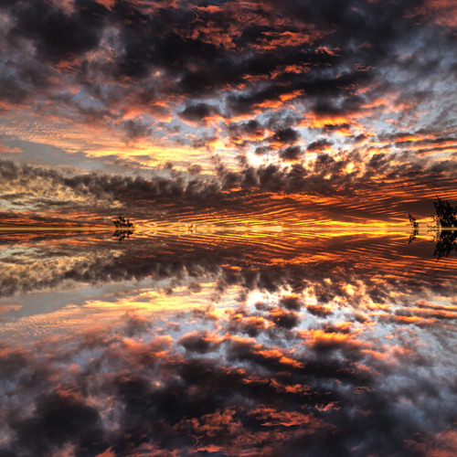 Stream Welcome Back 2022 By Cloud Prison Listen Online For Free On