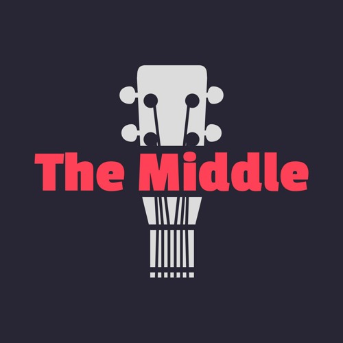 Stream The Middle Mix by The Middle | Listen online for free on SoundCloud