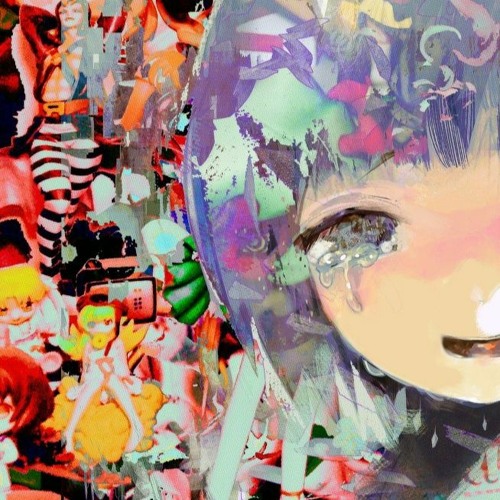 Stream kaneichi - Sudo by shinki21 | Listen online for free on SoundCloud