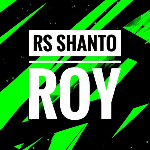 Stream scary music by Rs Shanto Roy | Listen online for free on SoundCloud
