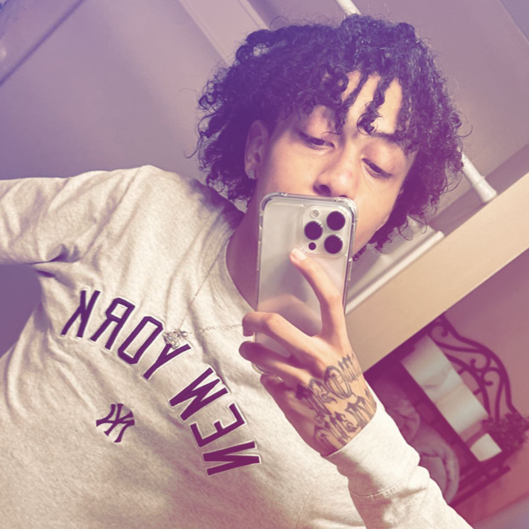 Stream slump6s - fall out (prod natecxo) by SLUMP6S RADIO | Listen ...