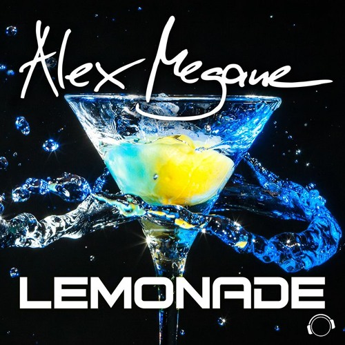 Stream Alex Megane - Lemonade (Snippet) by MENTAL MADNESS RECORDS | Listen online for free on ...
