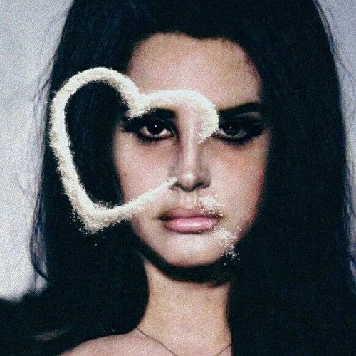 Stream Lana Del Rey - Million Dollar Man (Paradise Tour) by mermaid ...