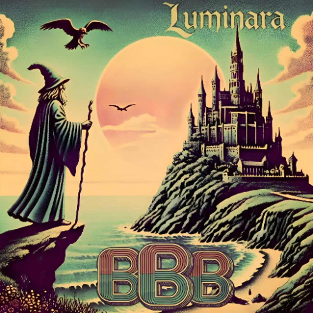 Stream The Fist and The Five by The Brandon Bond Band | Listen online ...