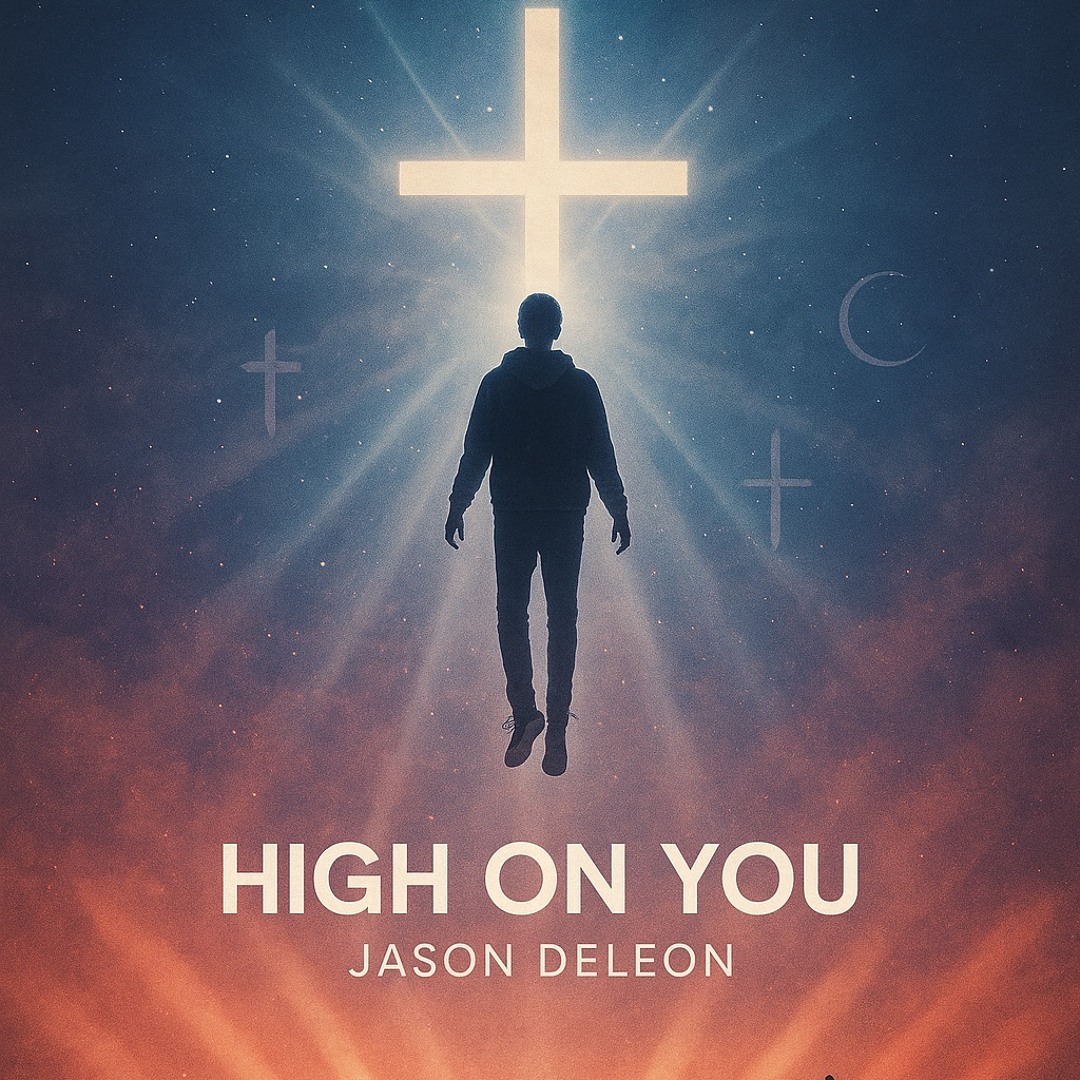 Stream High On You (VEEDYONTHEBEAT X VIRTUAL SWAG by Jason DeLeon ...