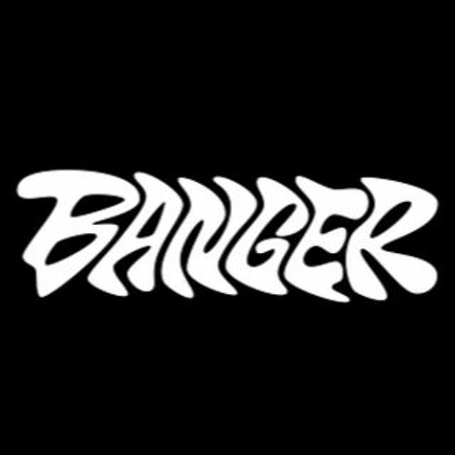 Stream Banger by Gofi | Listen online for free on SoundCloud